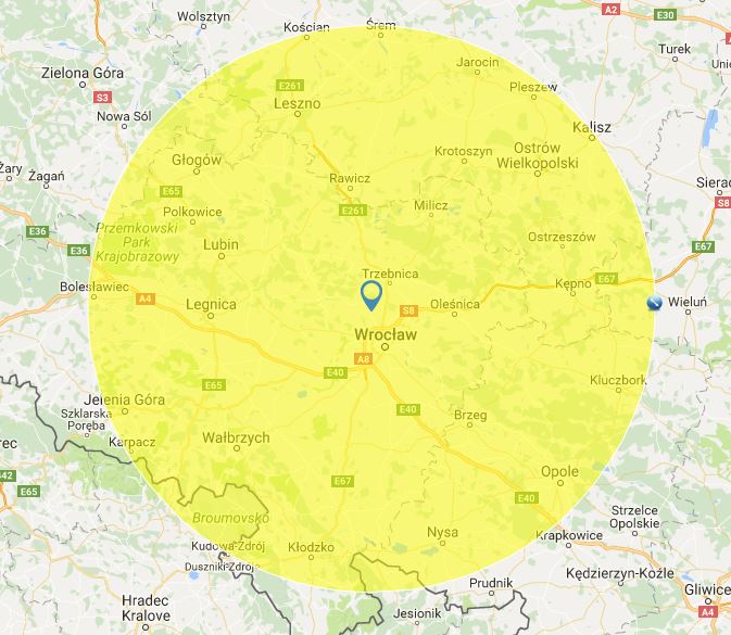 Wełna Frontrock Max E 8 cm fasada Wrocław - 7249378277 - oficjalne ...