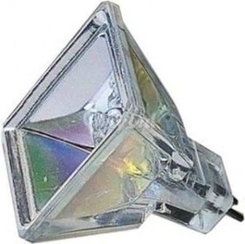 Żarówka halogenowa QUADRO 12V 35W Paulmann 83374 - 7129800319 ... Żarówka halogenowa QUADRO 12V 35W Paulmann 83374 - 7129800319 ...