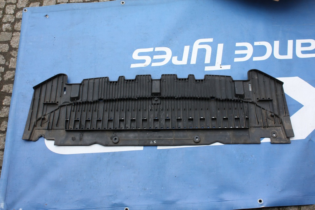 audi a4 8T0807233A ,8T0807611, 8K0807233 PŁYTA DÓŁ - 7204804299 ...