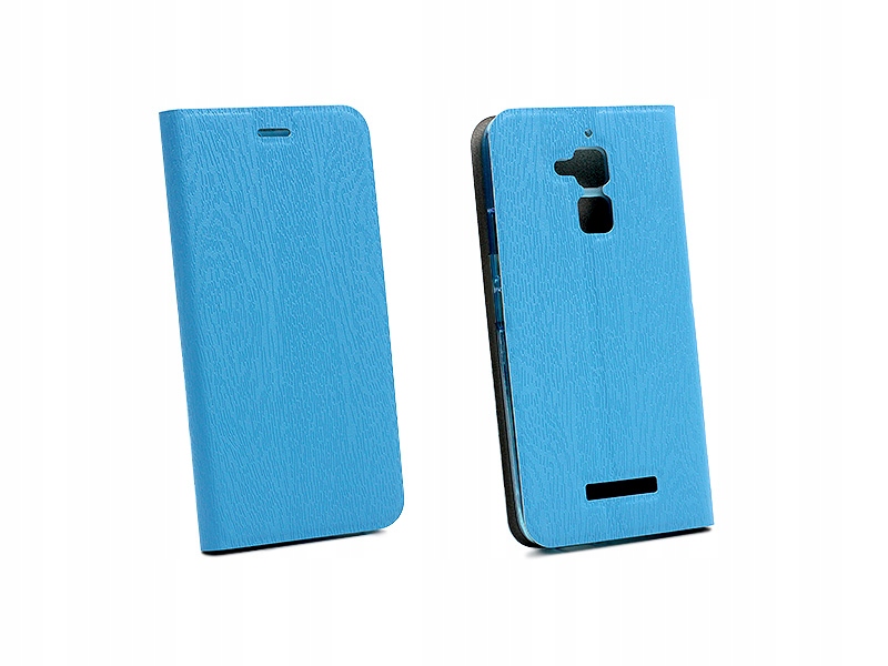 ETUI NA TELEFON Asus Zenfone 3 Max ZC520TL +SZKŁO - 6949591694 ... ETUI NA TELEFON Asus Zenfone 3 Max ZC520TL +SZKŁO - 6949591694 ...