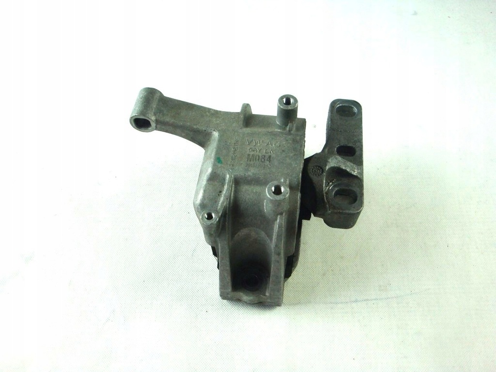 PODUSZKA ŁAPA SILNIKA VW SHARAN TIGUAN 5N0199262F - 7524938056 ...