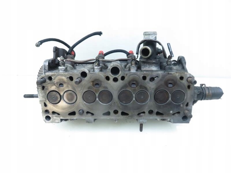 GŁOWICA JETTA II 1.6 D 068103373D 056103459 JP - 7672751133 - oficjalne ...