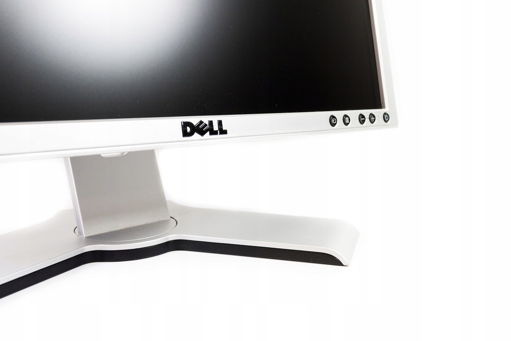 Monitor Dell UltraSharp 1908FP 19'' 1280x1024 5:4 - 7563557307 ...