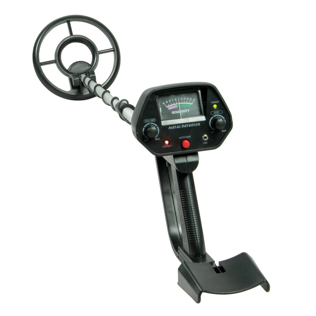 WYKRYWACZ METALI DETEKTOR METALU COBRA CT-1062 !!! - 7276804514 ... WYKRYWACZ METALI DETEKTOR METALU COBRA CT-1062 !!! - 7276804514 ...