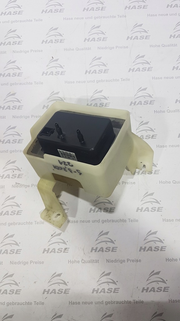 MERCEDES W221 Pompka Fotela 2218000248 - 7463968948 - oficjalne ...