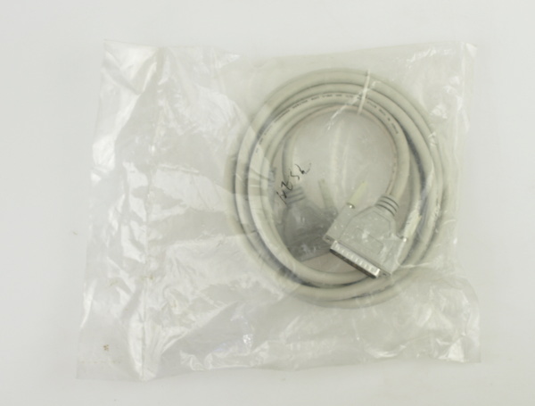 Kabel E74020 AWM STYLE 2990 80 st.C 30V VW-1 LOW V - 7249700259 ...