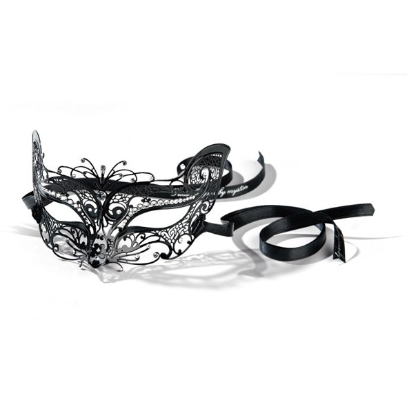 OKAZJA Maseczka karnawałowa - Petits Joujoux Masqu - 7080339764 ...
