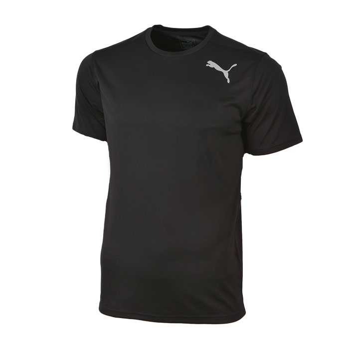 T-shirt PUMA Koszulka Treningowa (515185 01) L - 6721211025 - oficjalne ...