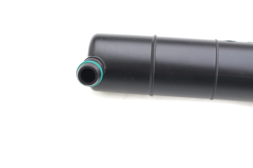 Porsche Macan spryskiwacz lampy dysza 95B955978 - 7295121646 ...