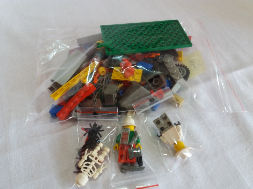 Lego Adventurers 5936 Spider's Secret - 7388150237 - oficjalne archiwum ... Lego Adventurers 5936 Spider's Secret - 7388150237 - oficjalne archiwum ...