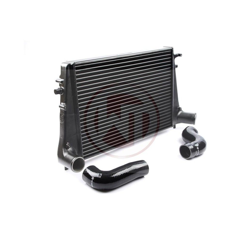 VW Caddy 2.0 TDI Intercooler Kit Wagner Tuning - 7135690675 - oficjalne ...