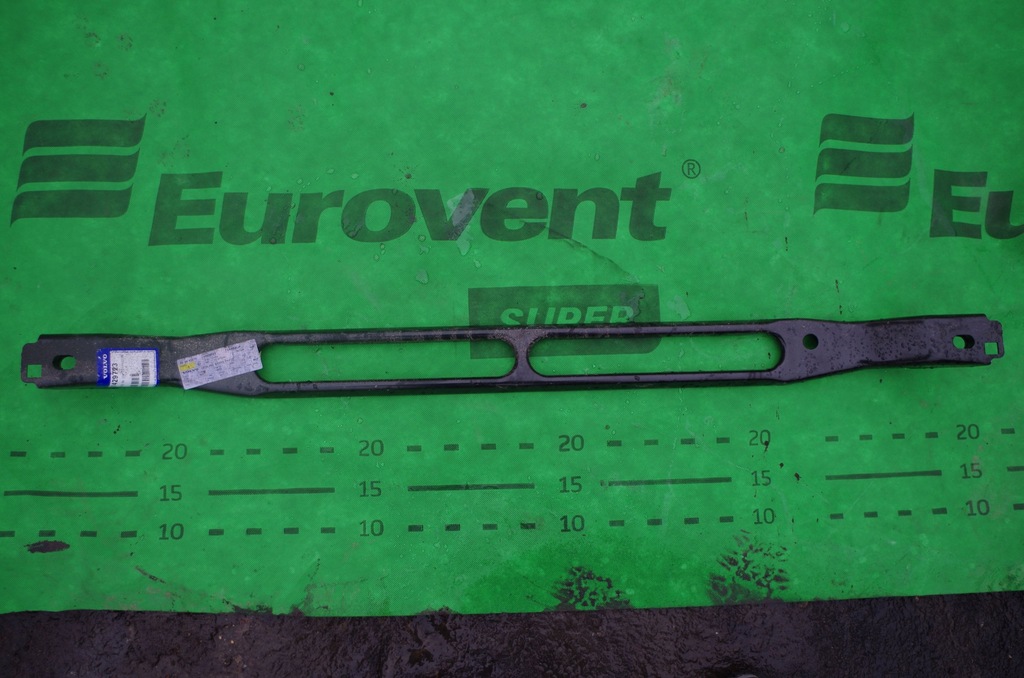 NOWA BELKA VOLVO XC60 V60 V70 S60 S80 31429723 - 6778686394 - oficjalne ...