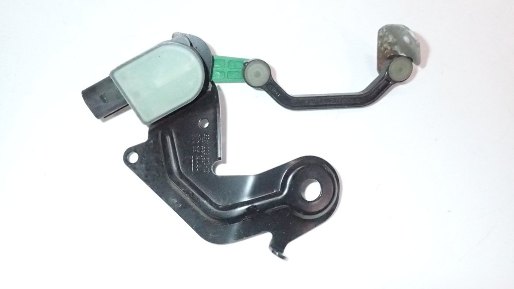 CZUJNIK POZIOMOWANIA XENON AUDI A6 C6 4F0616571J - 7134911668 ...