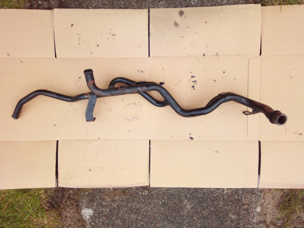 7H0121065Q Przewody VW T5 2.5 TDI 131 KM BNZ - 7235472561 - oficjalne ...