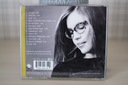 LISA LOEB TAILS 18035591922 - Sklepy, Opinie, Ceny w Allegro