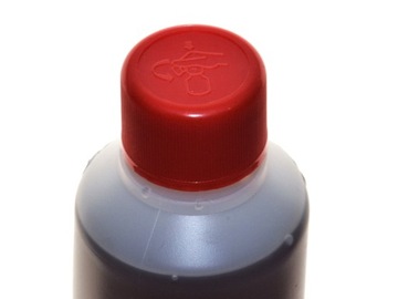 Fomadon R 09 250 мл для классической пленки R09 Rodinal: купить с ...