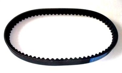 LINHAI ALLROAD 260 300 - BELT NAPEDU,NAPEDOWY 00777777 - Recambiopl