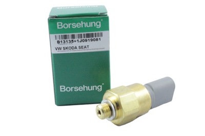 CZUJNIK CIŚNIENIA OLEJU 04C906060C 1.0 TSI - 13102276533 - oficjalne ...