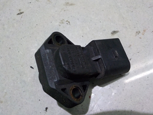 Czujnik map sensor VW Polo 6N 1.4 APQ 98r - 3247543517 - oficjalne ...