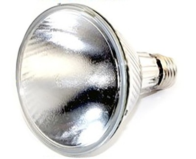 OSRAM POWERBALL HCI-PAR30 70W/830WDL SP E27 - 6688035499 - oficjalne archiwum Allegro