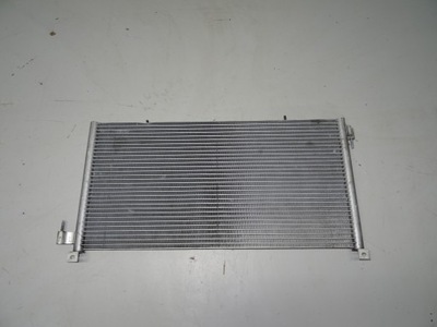 MERCEDES-BENZ OE A4635004000 RADIATOR AIR CONDITIONER a4639004800 ...