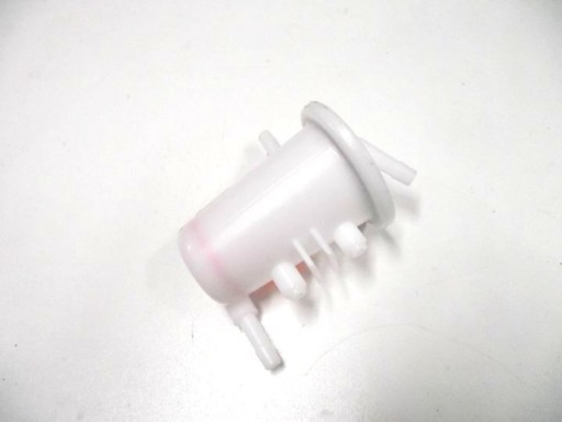 FILTR PALIWA PRZY GAŹNIKU SKODA FAVORIT 1.3 115940153 za 43 zł z ...