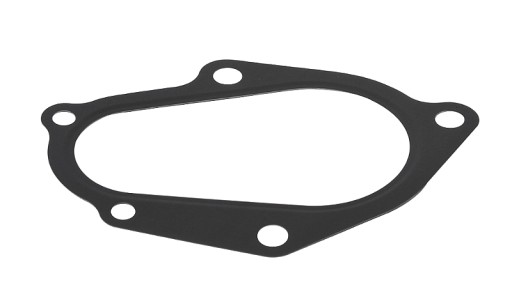 Uszczelka pompy wody metal L200 2.5DiD 1305A033 OE 1305A033 za 45 zł z ...