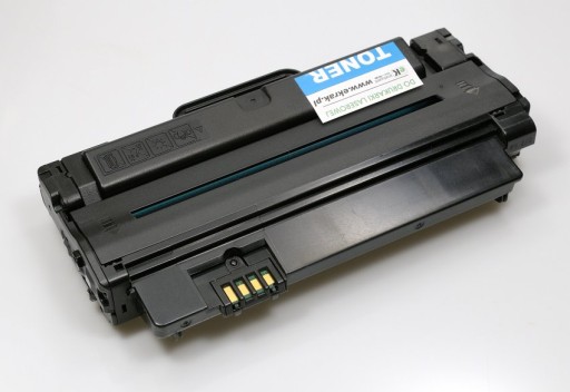TONER DO XEROX PHASER 3140 3160 108R00909 2,5k - Sklep, Opinie, Cena w ...