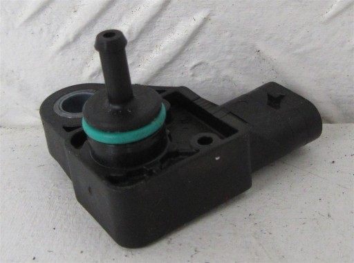 CZUJNIK MAP SENSOR MERCEDES W176 W212 A0071533128 za 100.00PLN z ...
