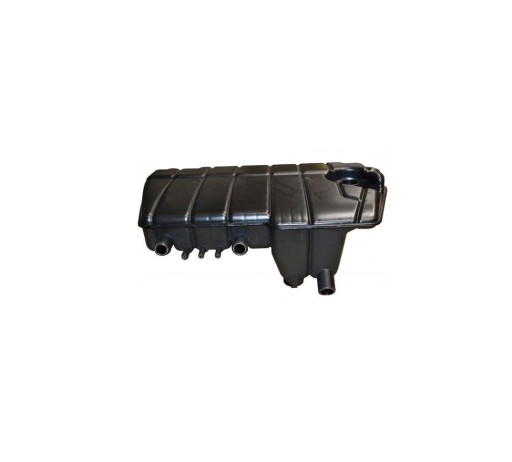 ZBIORNIK WYRÓWNAWCZY DAF XF105 * 1626237 8680281761023 za 329.99PLN z ...