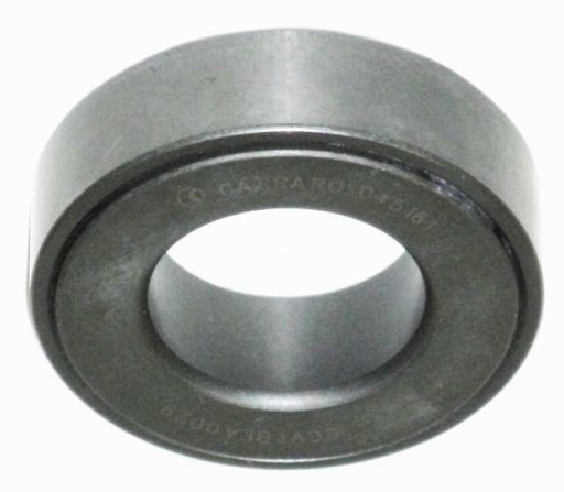 Łożysko sworznia zwrotnicy dolne CASE NH 87523063 87523063 za 105 zł z ...