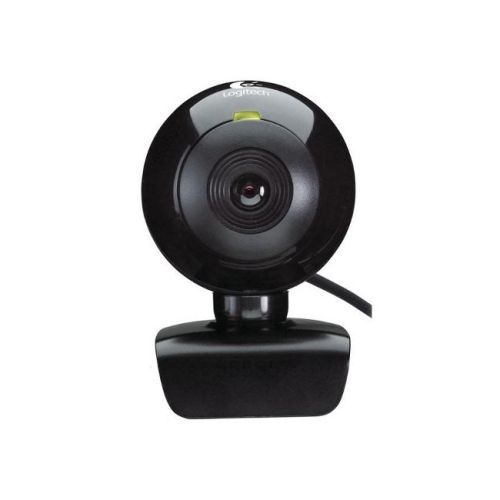 Kamerka internetowa Logitech Quickcam E1000 8823733335 - Allegro.pl