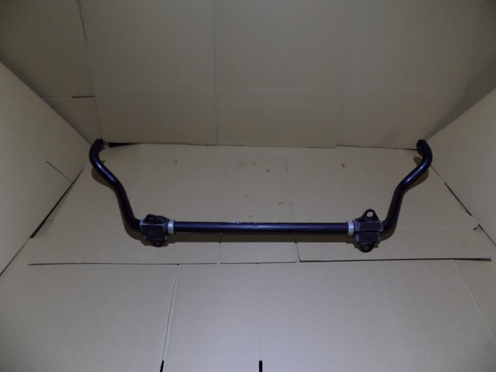 LAND ROVER DISCOVERY IV SKERSINIS STABILIZATORIUS PRIEK. ah22-51868-aa ...